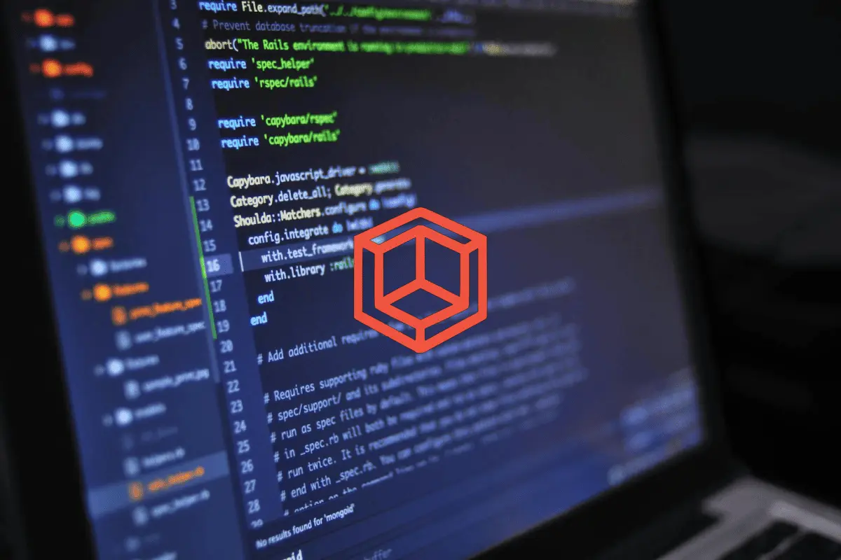 Custom Dev For Laravel | Tailored Laravel Development Experts